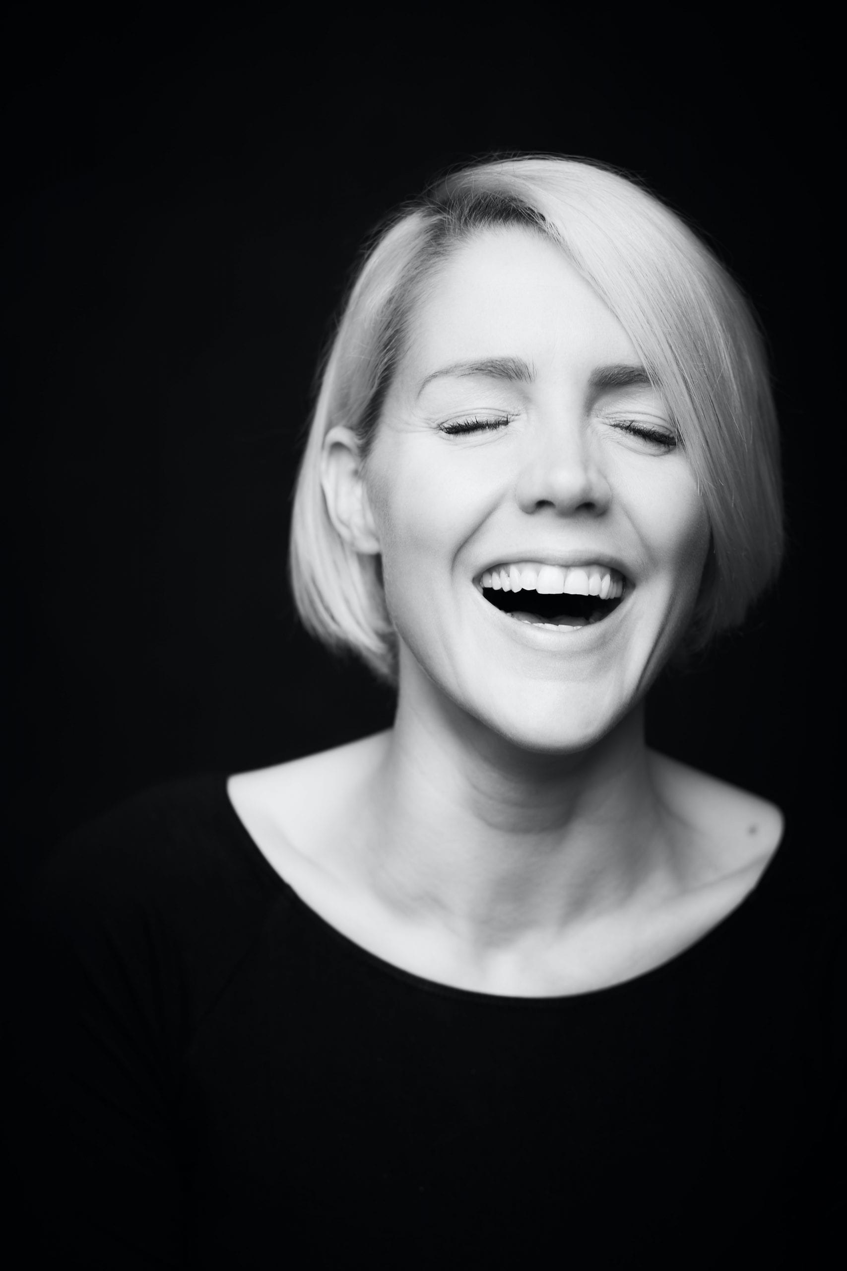 L'expertise de la sphère oro-faciale - Bertrand Rémin ostéopathe